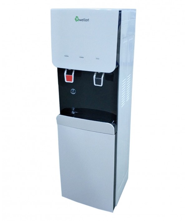 WATER DISPENSER