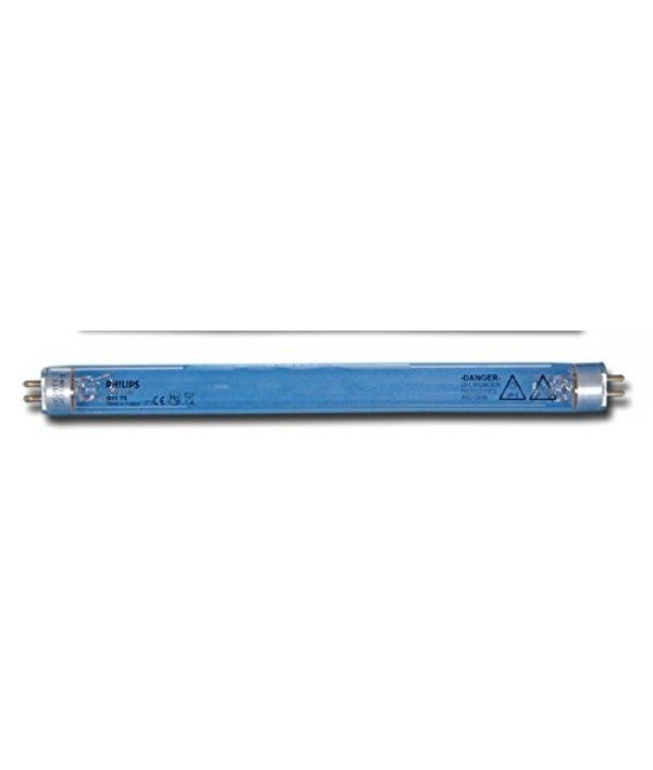 Wellon Philips UV Lamp